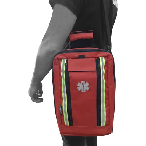 BOLSO BOTIQUIN TRAUMA S – sanasur